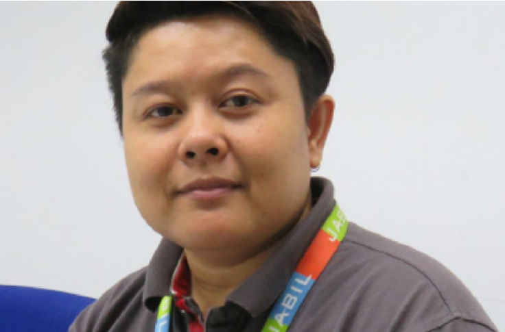 Bienvenido a un mundo de posibilidades | Jabil Careers